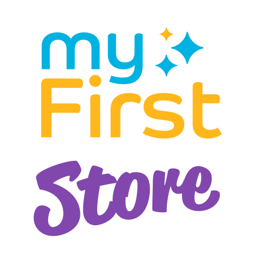 myFirst Official Online Store | myFirst Global